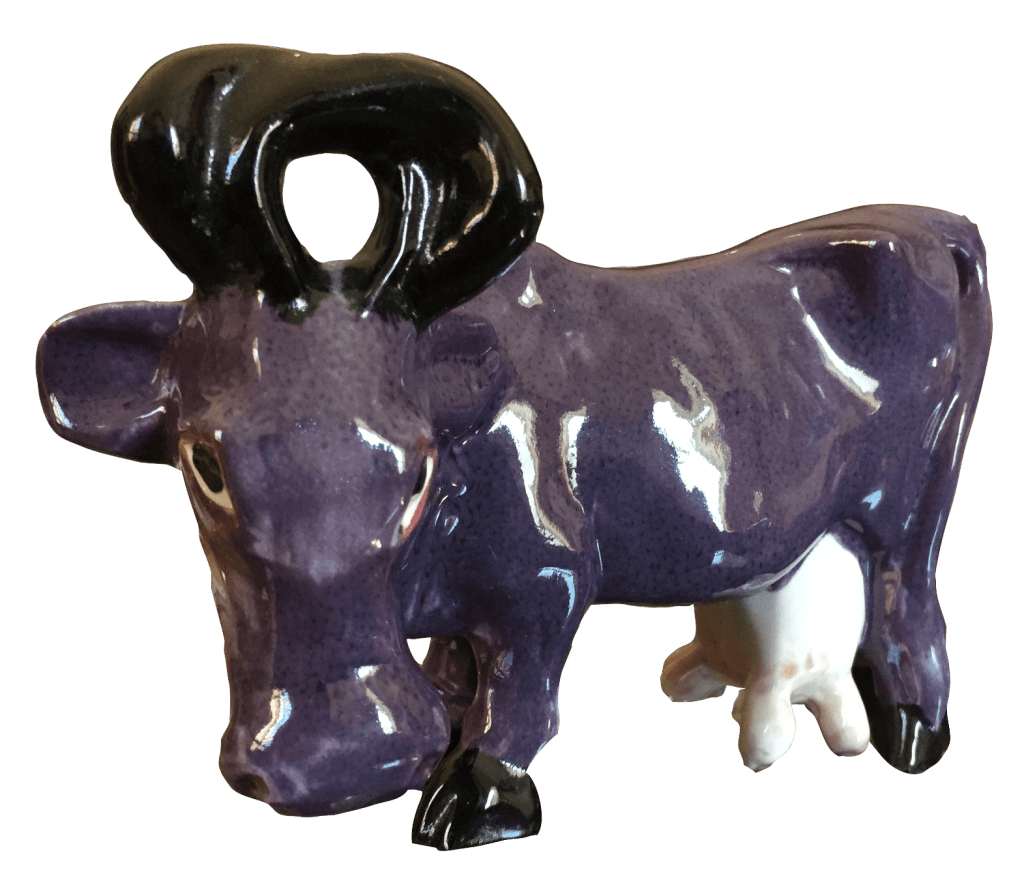 Purple Cow Career and Talent Development – Helping you stand out in ...